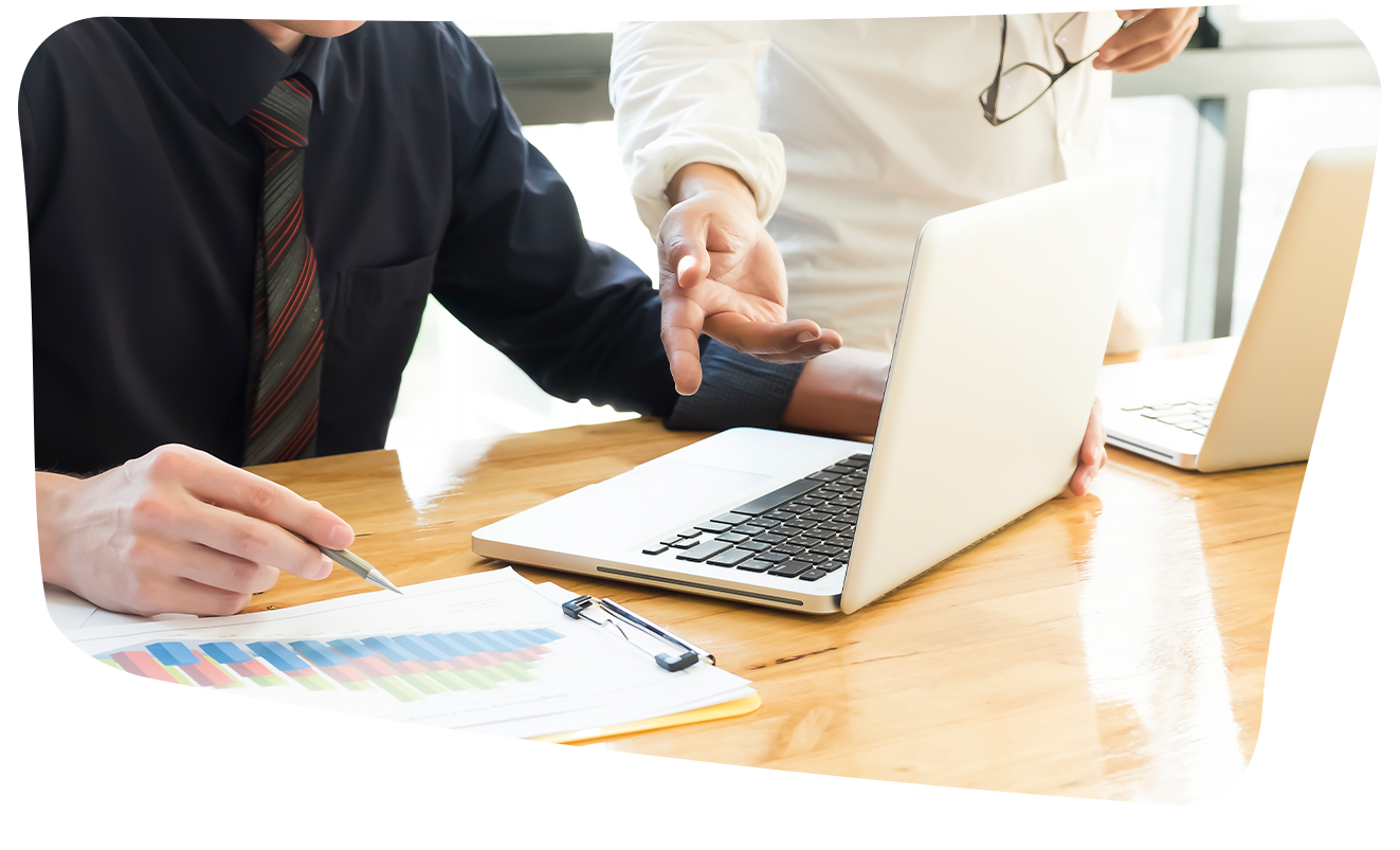 ASV CENTRE – ASV Group